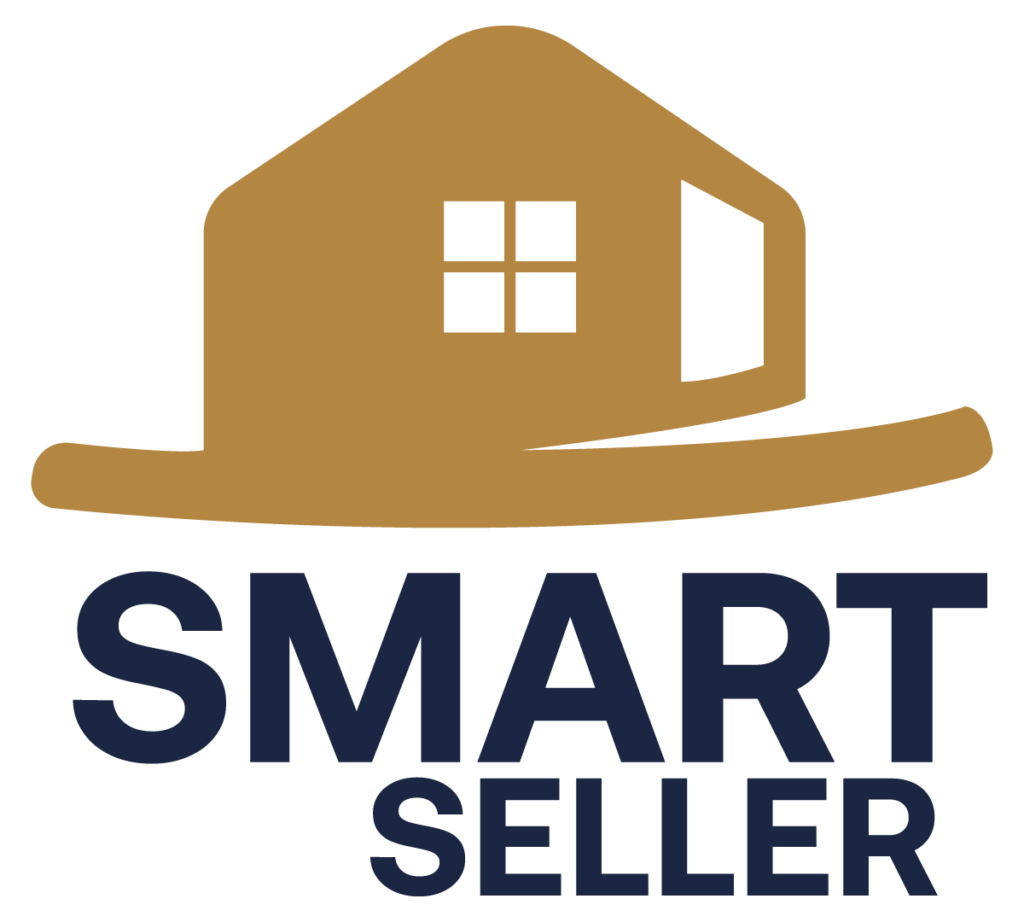 My Smart Seller - My Smart Seller